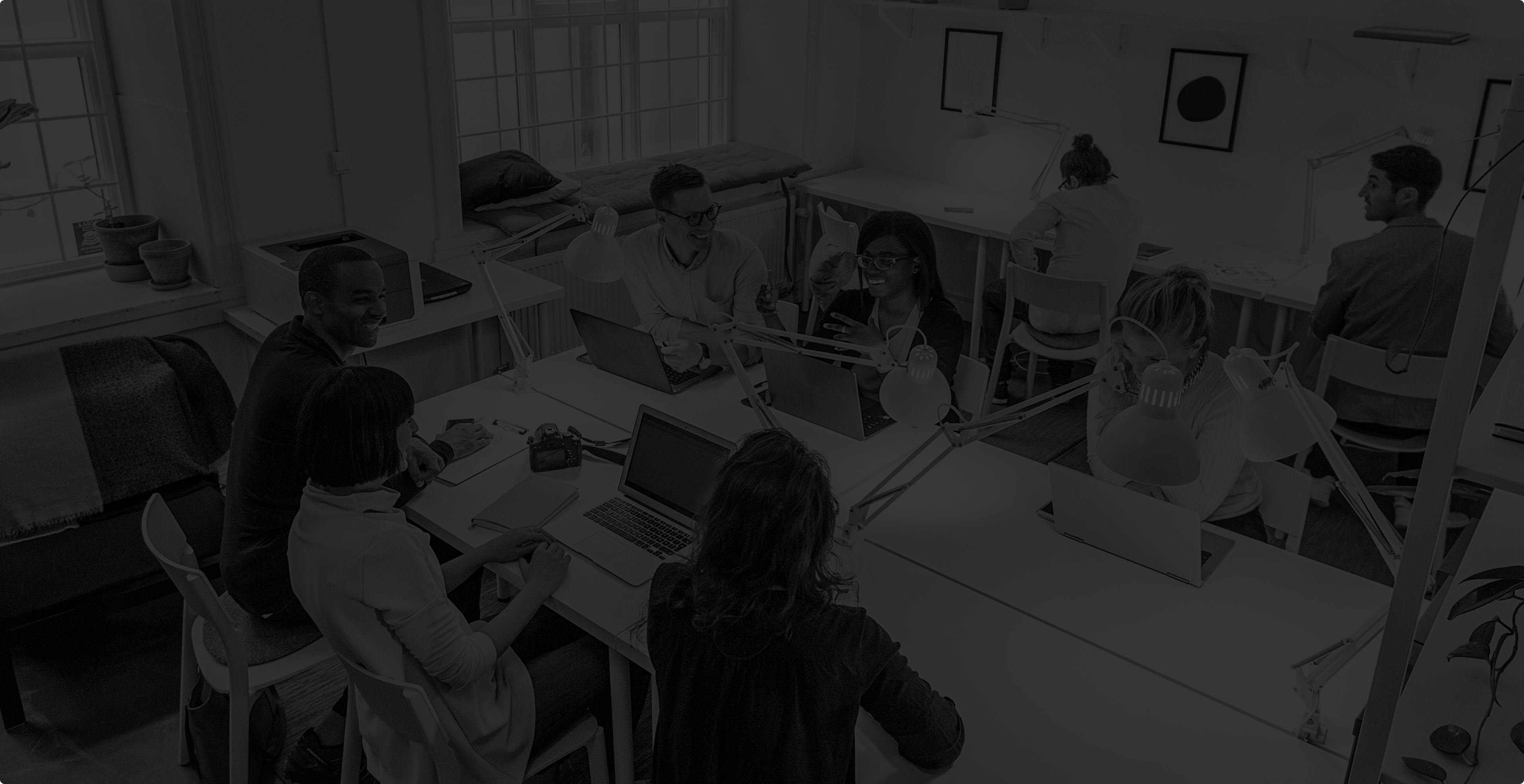 Web Application Testing | Test IO