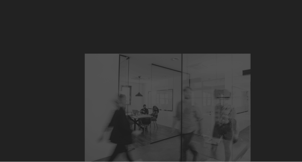 QA Testing-as-a-Service | Test IO